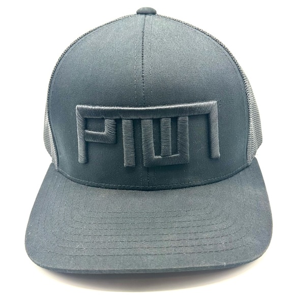 Tim-Scapes | Accessories | Timscapes Black Provincetown Ptown ...